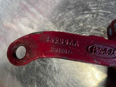 Peterbilt Right Bracket For Sale | Salt Lake City, UT | 101234 ...