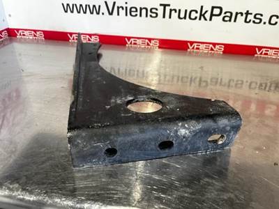 Peterbilt Bracket For Sale | Salt Lake City, UT | 101393 ...