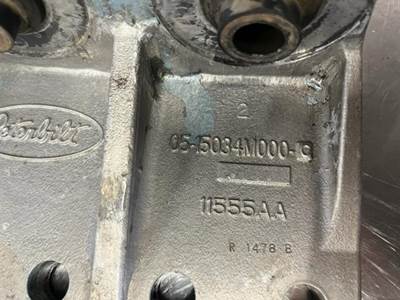 Peterbilt Bracket For Sale | Salt Lake City, UT | 99277 ...