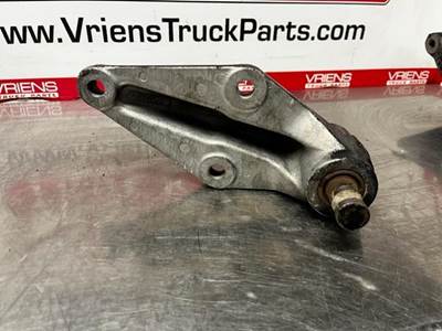 Peterbilt Bracket For Sale | Salt Lake City, UT | 101906 ...