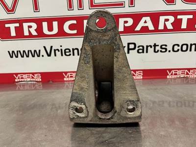 Peterbilt Bracket For Sale | Salt Lake City, UT | 97311 ...
