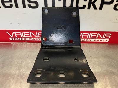 Peterbilt Bracket For Sale | Salt Lake City, UT | 97125 ...