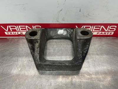 Peterbilt Bracket For Sale | Salt Lake City, UT | 97089 ...