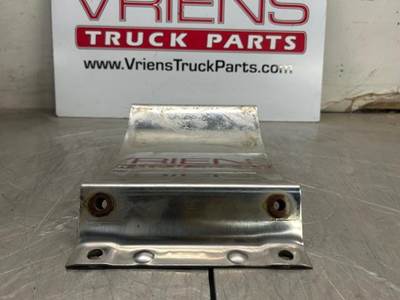 Peterbilt Bracket For Sale | Salt Lake City, UT | 102508 ...