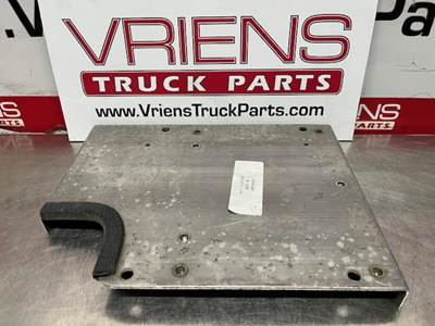 Peterbilt Paccar Bracket For Sale | Salt Lake City, UT | 96954 ...