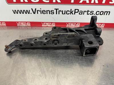 Volvo VNL Left Bracket For Sale | Salt Lake City, UT | 107988 ...
