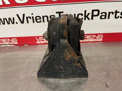 Western Star Bracket For Sale | Salt Lake City, UT | 97450 ...