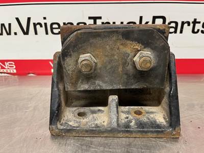 Western Star Bracket For Sale | Salt Lake City, UT | 97451 ...