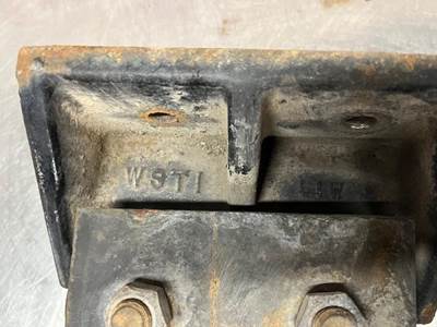 Western Star Bracket For Sale | Salt Lake City, UT | 97451 ...