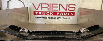 Kenworth T880 Front Bumper For Sale | Salt Lake City, UT | VTP N71-1064 ...