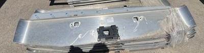 Peterbilt Front Bumper For Sale | Salt Lake City, UT | VTP N71-6041 ...