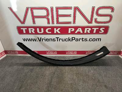 Peterbilt 379 Cab Exterior Panel For Sale | Salt Lake City, UT | 5028 ...