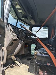 Peterbilt 365 Cab Assembly For Sale | Salt Lake City, UT | 99684 ...