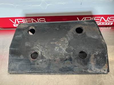 Peterbilt Crossmember For Sale | Salt Lake City, UT | 97238 ...