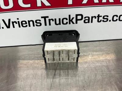Freightliner Dashboard Switch For Sale | Salt Lake City, UT | 96981 ...