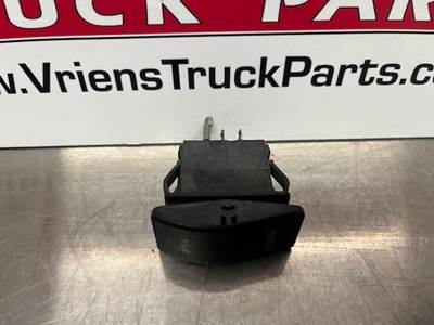 Freightliner Dashboard Switch For Sale | Salt Lake City, UT | 96973 ...