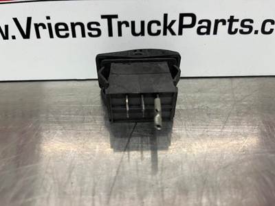 Freightliner Dashboard Switch For Sale | Salt Lake City, UT | 96973 ...