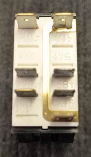 Kenworth Dashboard Switch For Sale | Salt Lake City, UT | 4278 ...