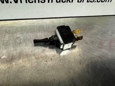 Kenworth Dashboard Switch For Sale | Salt Lake City, UT | 107431 ...