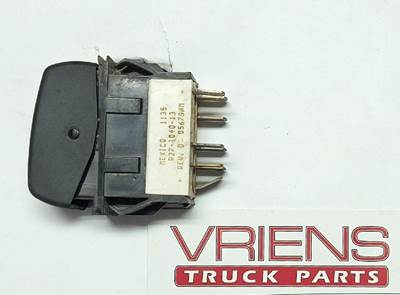 Kenworth Dashboard Switch For Sale | Salt Lake City, UT | 96960 ...