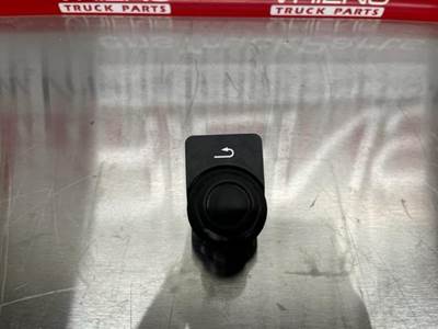 Kenworth T880 Dashboard Switch For Sale | Salt Lake City, UT | 100406 ...