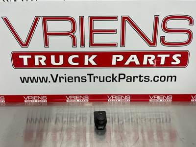 Kenworth T880 Dashboard Switch For Sale | Salt Lake City, UT | 100406 ...