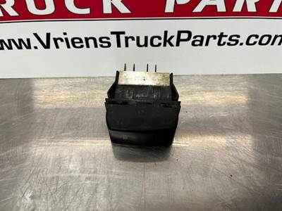 Peterbilt Dashboard Switch For Sale | Salt Lake City, UT | 97003 ...