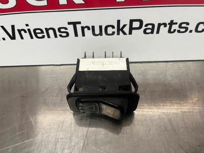 Peterbilt Dashboard Switch For Sale | Salt Lake City, UT | 96983 ...
