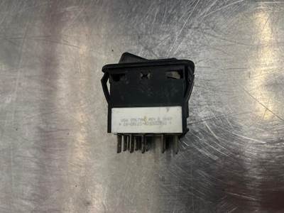 Peterbilt Dashboard Switch For Sale | Salt Lake City, UT | 96983 ...