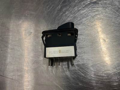 Peterbilt Dashboard Switch For Sale | Salt Lake City, UT | 96986 ...