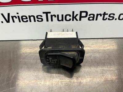 Peterbilt Dashboard Switch For Sale | Salt Lake City, UT | 96975 ...