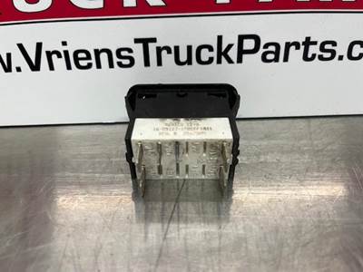 Peterbilt Dashboard Switch For Sale | Salt Lake City, UT | 96974 ...