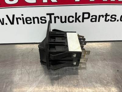 Peterbilt Dashboard Switch For Sale | Salt Lake City, UT | 96970 ...