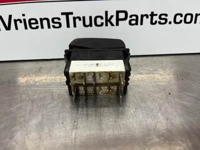 Peterbilt Dashboard Switch For Sale | Salt Lake City, UT | 96965 ...