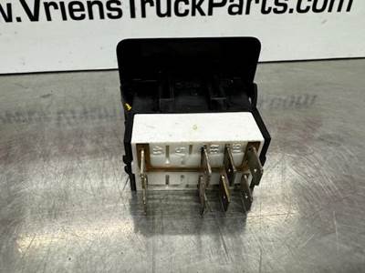 Peterbilt Dashboard Switch For Sale | Salt Lake City, UT | 107354 ...