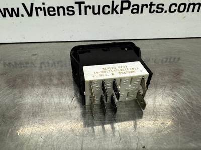 Peterbilt Dashboard Switch For Sale | Salt Lake City, UT | 107350 ...