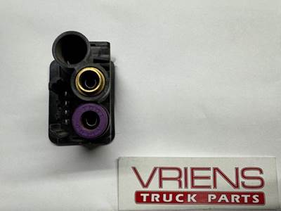 Peterbilt Dashboard Switch For Sale | Salt Lake City, UT | 108572 ...