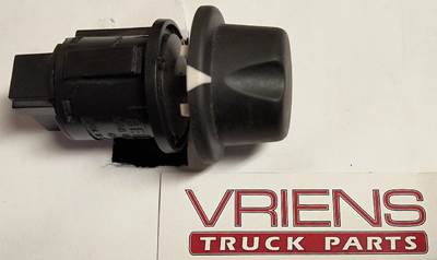 Peterbilt 567 Dashboard Switch For Sale | Salt Lake City, UT | 5786 ...