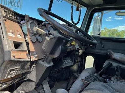 2000 Peterbilt 379 Day Cab Truck - Cummins 330HP For Sale | Salt Lake ...