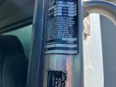 2000 Peterbilt 379 Day Cab Truck - Cummins 330HP For Sale | Salt Lake ...