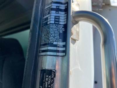 2000 Peterbilt 379 Day Cab Truck - Cummins 330HP For Sale | Salt Lake ...