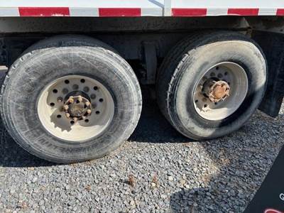 2000 Peterbilt 379 Day Cab Truck - Cummins 330HP For Sale | Salt Lake ...