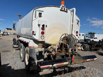 2000 Peterbilt 379 Day Cab Truck - Cummins 330HP For Sale | Salt Lake ...