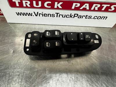 Peterbilt Door Electrical Switch For Sale | Salt Lake City, UT | 107391 ...