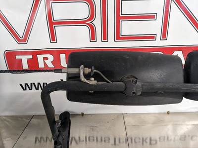 International Door Mirror For Sale | Salt Lake City, UT | 99339 ...