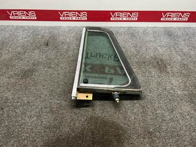 Peterbilt Right Door Vent Glass For Sale | Salt Lake City, UT | 103474 ...