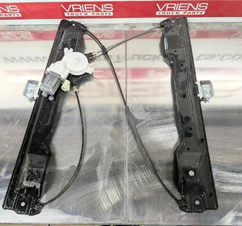 Kenworth Door Window Regulator For Sale | Salt Lake City, UT | VTP R21 ...