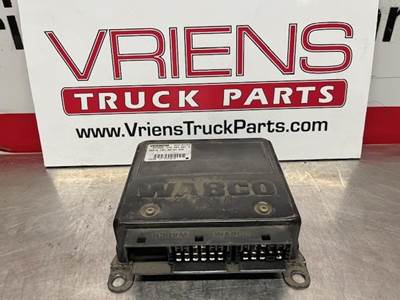 Freightliner Engine Control Modules (ECM) For Sale | MyLittleSalesman.com