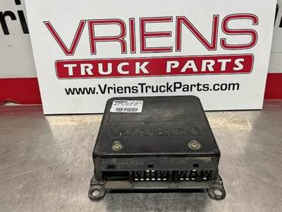 Freightliner Engine Control Modules (ECM) For Sale | MyLittleSalesman.com