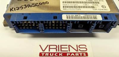 Kenworth Engine Control Module (ECM) For Sale | Salt Lake City, UT ...